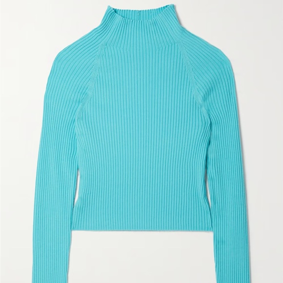 Alice + Olivia | Sweaters | Alice Olivia Long Sleeve | Poshmark